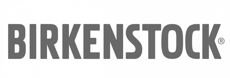 Home - Cottelli Podologie & Schoenen