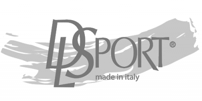 Home - Cottelli Podologie & Schoenen