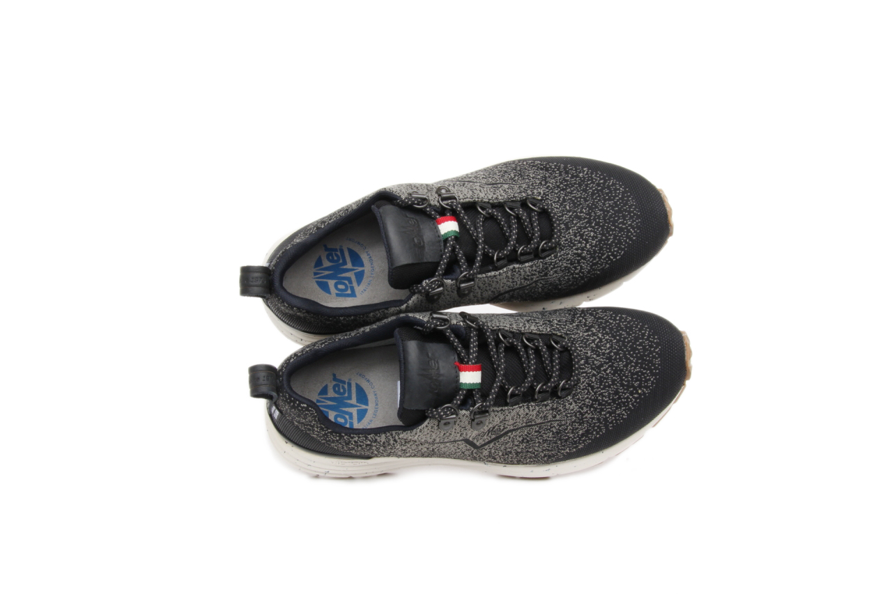 Lomer 40000.A.19 Beige Spider Ultra MTX Wandelschoenen - Cottelli ...