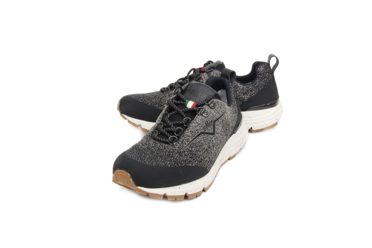 Lomer 40000.A.19 Beige Spider Ultra MTX Wandelschoenen - Cottelli ...